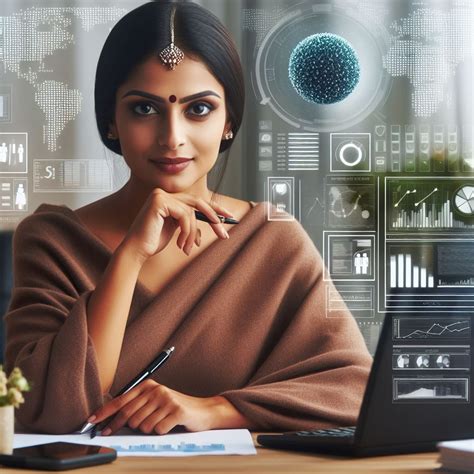 souvik ghosh on linkedin microfinancematters financialinclusion empowerthroughfinance…