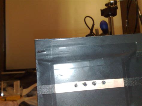 Sample Control Panel Code Programming Arduino Forum