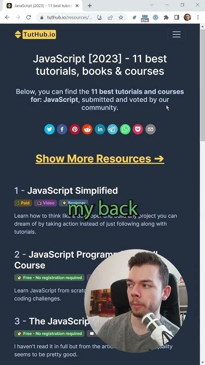 How To Do Programmatic Seo In Nextjs Youtube
