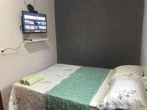 °olga Moreira 02 Inclui Garagem Paragominas Brasil De R 109