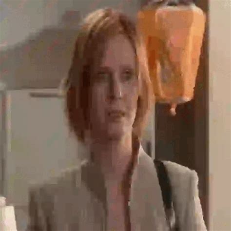 Sticker Maker Sex And The City Mov