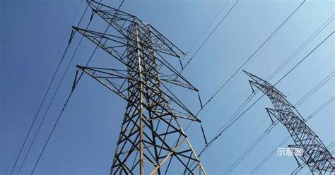 1萬1伏特高壓電線斷裂掉落引燃電單車 印度男和2童慘被燒死命葬火海