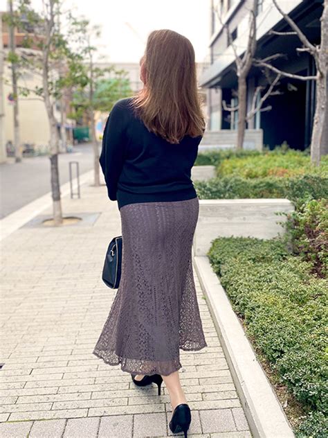 みずほさんのプロフィール 完熟ばなな谷九