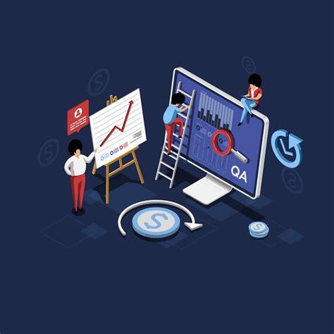 How To Develop A Test Data Management Strategy