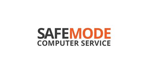 safemode computer service reviews au