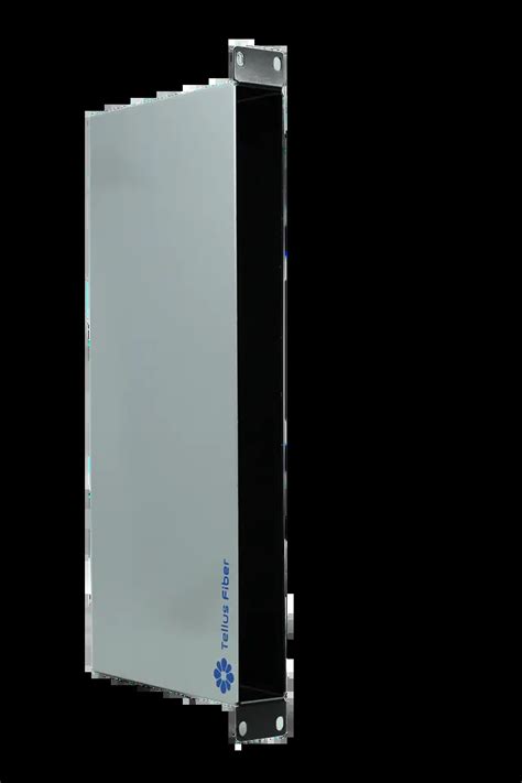 Tf Chassi For Tf Wdm Series Tellusfiber