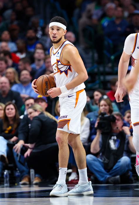 Luka Doncic scores team-record 73 as Mavs top Hawks | Reuters