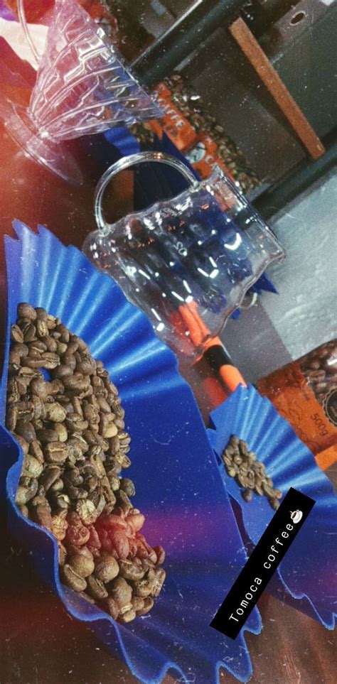 Ingenious Designs Ltd On Linkedin Project Automation Planning Erp Turnkeysolutions Ingenious…