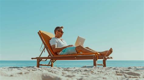 Aprende cómo hacer un plan de ahorro y comienza hoy mismo