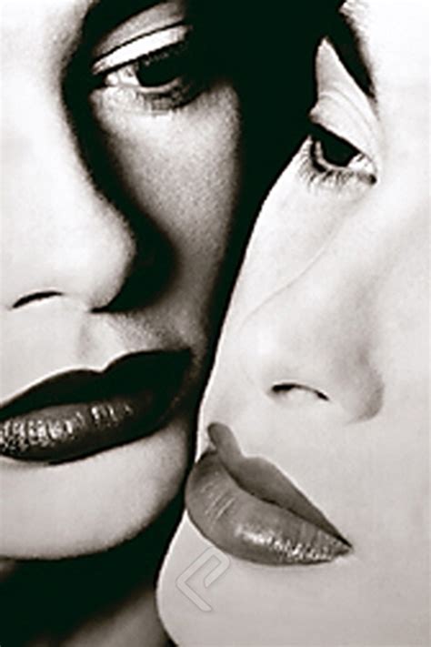 Lovers I Athena Posters