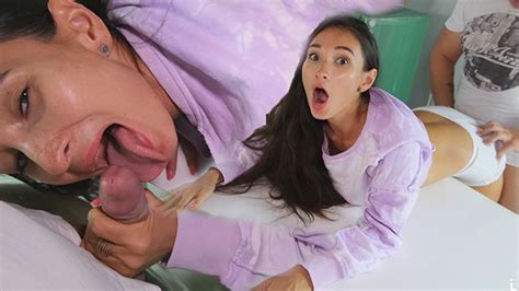 为热邻居的妻子肛交内射 Wan2kiss