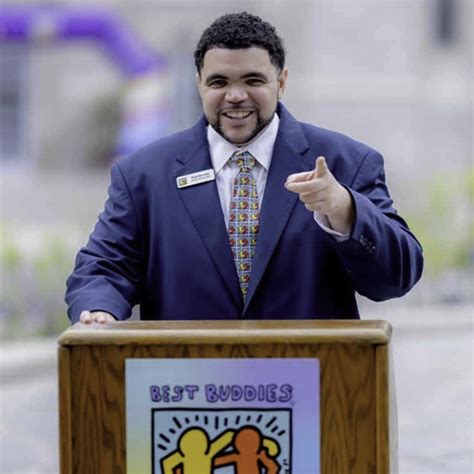 Our Programs Florida Best Buddies International