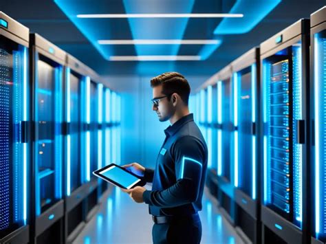 ArangoDB La base de datos multimodelo que está revolucionando el