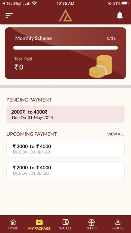 Aadhar Gold Diamonds By PROAIMS SOLUTIONS LLP