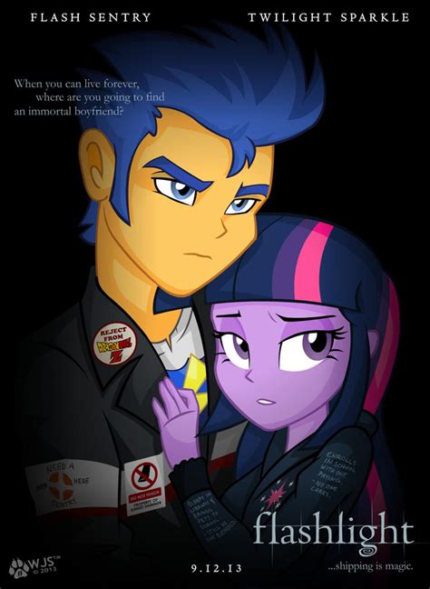 Mlp Fim Brainstorming Thread 20 Revenge Of The Uninspired Name Page 172 Spacebattles Forums