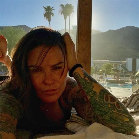 Amy Dumass Feet