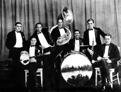 “bix” Is A Jazz Documentary That Resonates Far Beyond Its Subject The