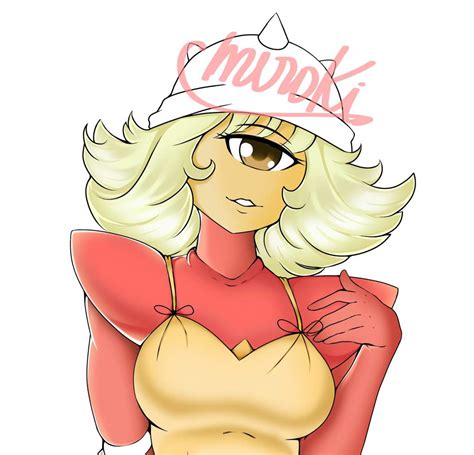 Bixbite 🐚 Steven Universe Amino