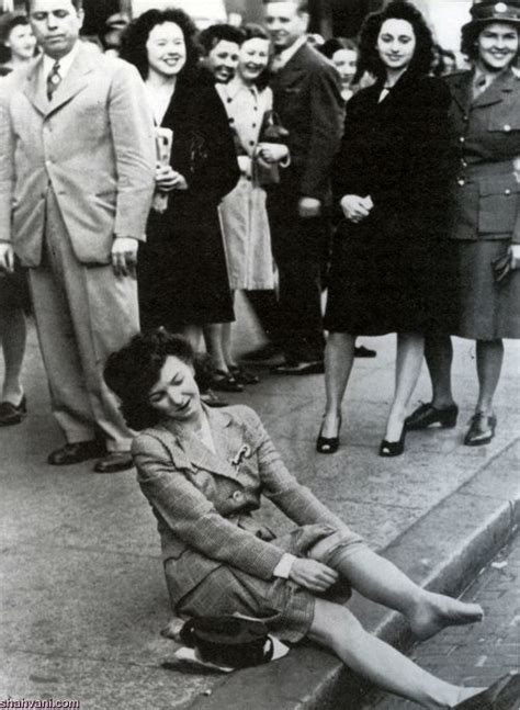 ایمان بیاوریم به آغاز فصل گرم