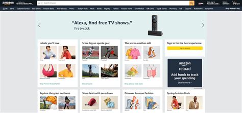 Shopify Amazon Integration The 2023 Easy Guide Gempages