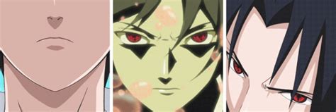 Como Cresceu O Emo Revoltado Naruto Hiper World Amino