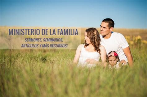 18 Sermones De Grandes Predicadores Adventistas