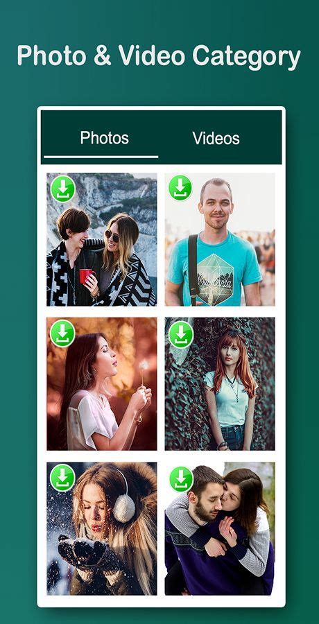 Whatscan For Whatsapp Web Android Source Code By Technobyteinfotech Codester