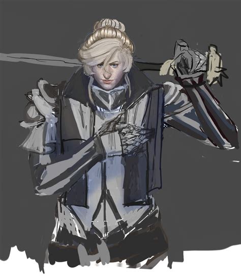 Virtual Space Amino