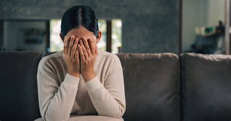 상황이 심각하다우리나라 성인 5명 중 1명이 겪고 있다는 이것