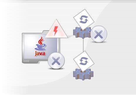 Using Try Catch And Finally Blocks Java Tutorials