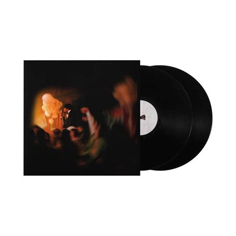Tory Lanez Alone At Prom Deluxe Edition Vinyl 2xlp Rare Limiteds