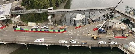 Kingston To Get Extra Ferry To Help During Bi Shutdown Kitsap Daily News