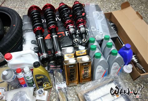 萬有汽車保修廠 大保養項目 更換水箱精使用 水箱精循環真空更換機 真空吸出吸入讓水箱精換得更乾淨