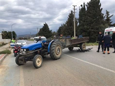 Babasını trafik kazasında kaybeden Özge Ulusoydan duygusal paylaşım