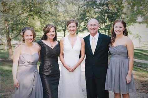 Paul And Susan Hutter Photos