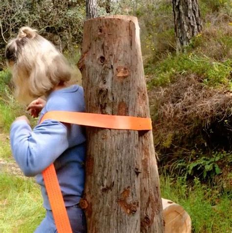 How To Move Heavy Objects Without Anyone S Help How To Move Heavy Objects Without Anyone S