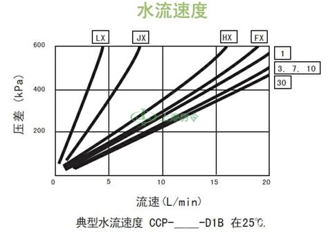 Advantec Toyo 东洋 囊式 胶囊 Ccp 滤芯 过滤器 Ccp Lx C1b Ccp Lx C1h Ccp Lx C1n Ccp