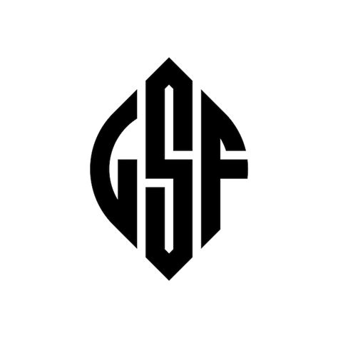 Lsf Images Free Download On Freepik