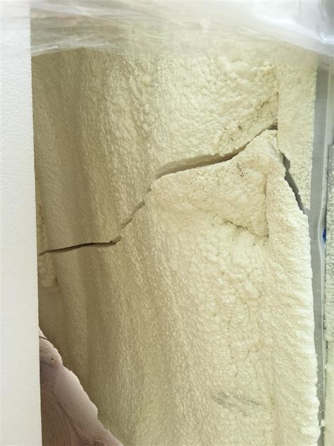 What Is The Most Critical Part Of An Insulated Backflow Enclosure