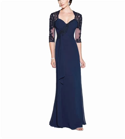 2016 New Elegant Two Piece Mother Of The Bride Pant Suits With Jacket