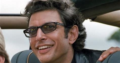 Cod Blops Iii Recruits Jeff Goldblum To Fight Zombies Rock Paper Shotgun