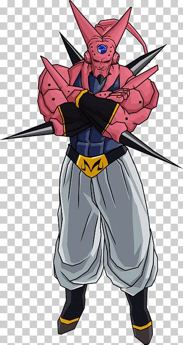 Anime Kombat Mortal Png Klipartz