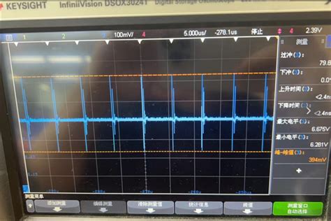 tps62842evm 103 when outputting with load the input voltage