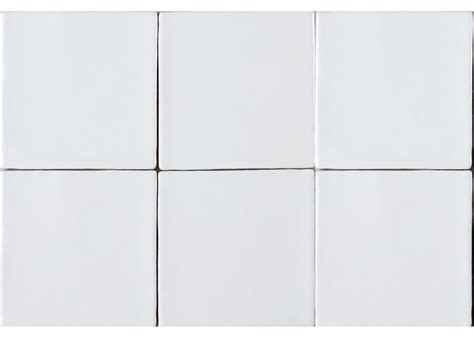 Alps White Gloss