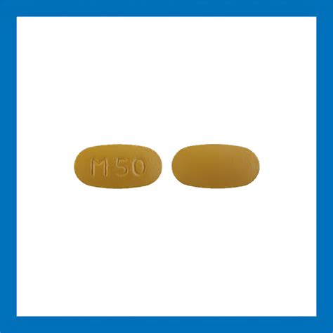 미라벡서방정 50mg 효능 부작용 모든 정보 정리해봤습니다 Kr