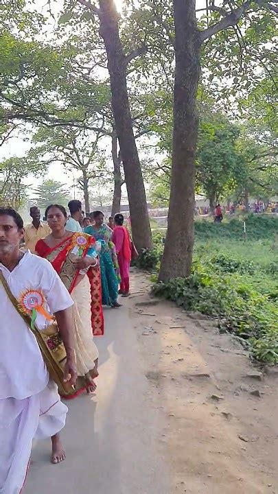 মায়াপুর এ গিয়ে সবাই বলো হরে কৃষ্ণ।🙏🙏🙏🙏🙏🙏🙏🙏 Viral Youtube