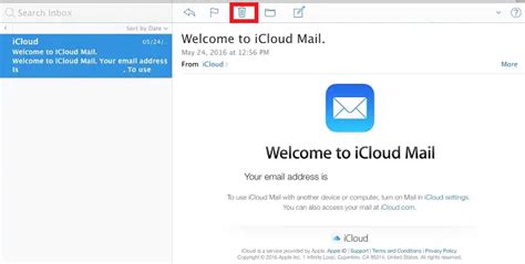 How To Fix Icloud Storage Full Not Receiving Emails Issue