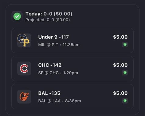 The Beards Thirst Trap Tnf Lions Vs Chiefs Nfl Betting Picks