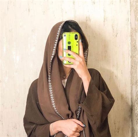 Pin By Actpqaw On مرات الحفظ السريع Hijabi Fashion Casual Abayas