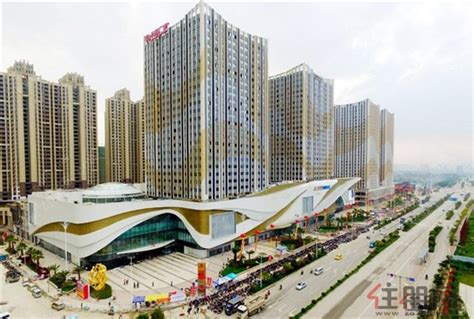 南宁大嘉汇尚悦南宁大嘉汇东城第12页大山谷图库